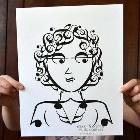 19 Ts Every Classical Music Nerd Will Love Artofit