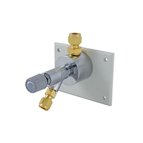 Tescom Tescom 深圳市米瑞凯科技有限公司