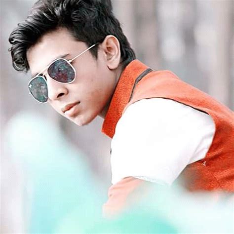 Anayet Ullah Youtube