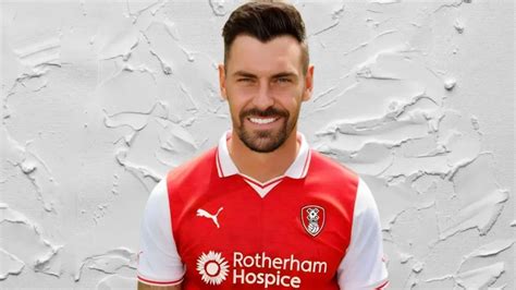 Grant Hall Net Worth In 2023 How Rich Is He Now Comprehensive English Academy Nyse