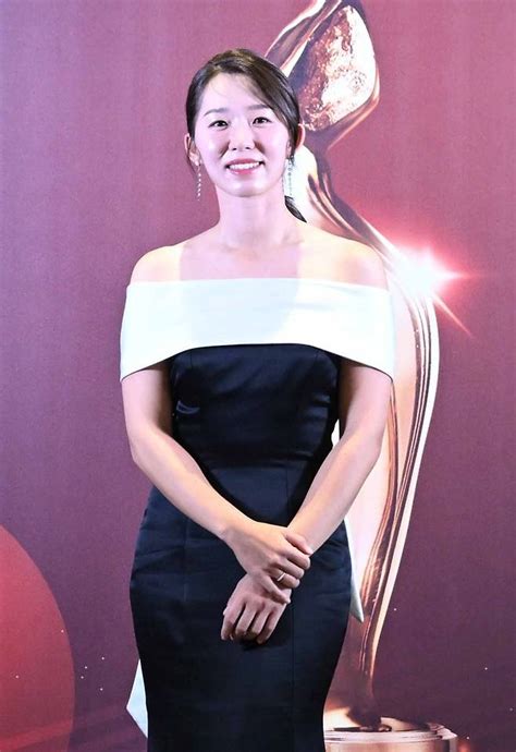 올해의 왕별은 윤이나… 인기상은 돌격대장 황유민