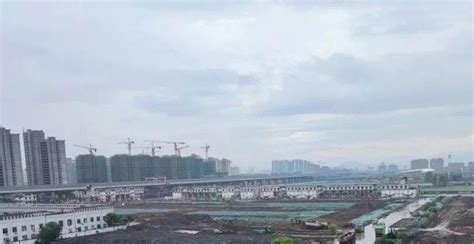 1000万方！188万拆迁户！接下来，绍兴还有一大批要拆！腾讯新闻