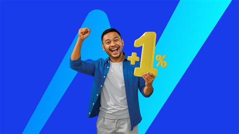 Asb Plus Opportunity For Enhanced Return Asnb Academy