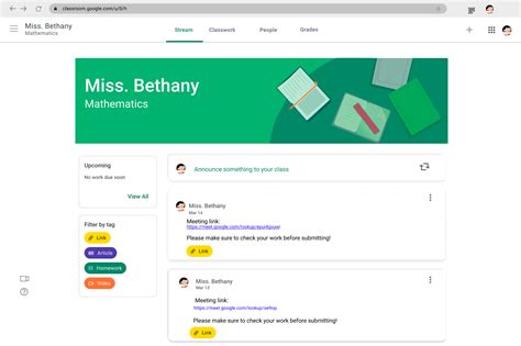 20 Best Classroom Apps For Teachers In 2024 Updated Classpoint