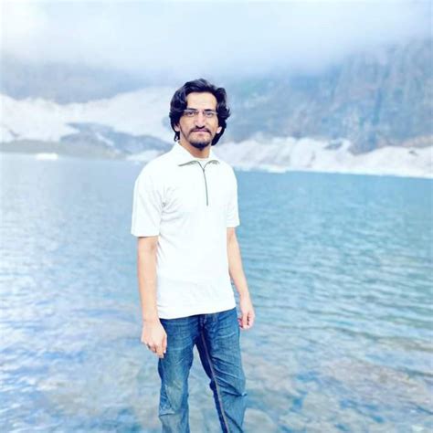 hidayat ur rehman senior software engineer avanza solutions xing