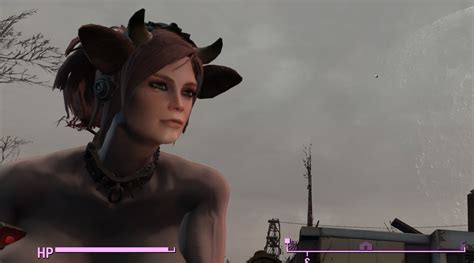 Human Cattle Beta Version Wip Page 20 Downloads Advanced Animation Framework Loverslab