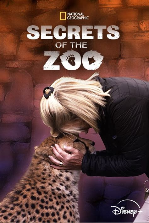 Genius Mlkx On Disney