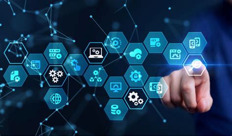 New Features Functionalities With SAP GRC 12 0 GRC Advisory