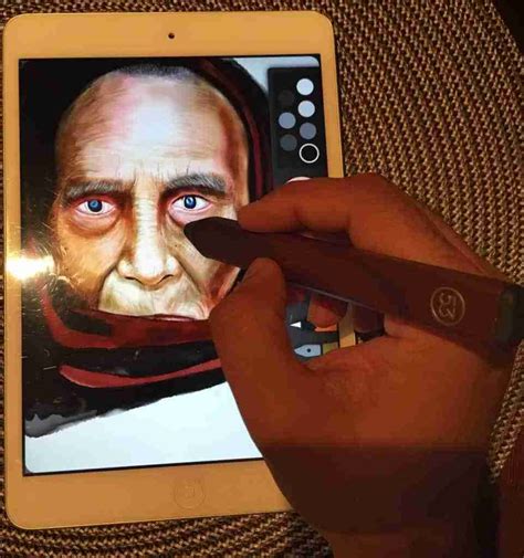 How To Get Procreate For Windows In Just 2 Simple Steps