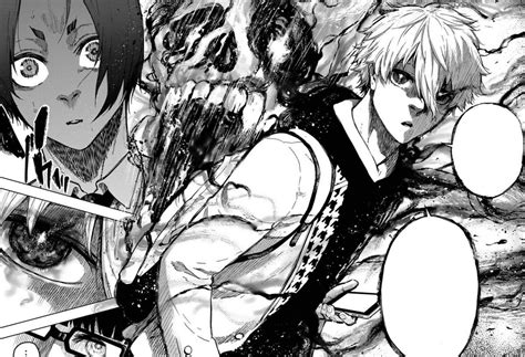 才发现凪的火焰是 这是有什么含义吗 阿呱の漫画