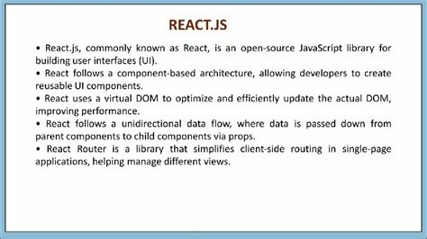 Webstack Academy Mern Stack Development Internship Project Youtube