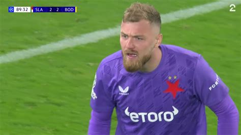 90 Mål Av Sondre Brunstad Fet 2 2