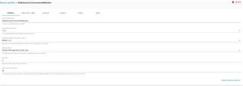 Bagaimana Memasang Lorawan Gateway Dan Chirpstack Di Dalam Raspberry Pi Yang Sama Sidikmy