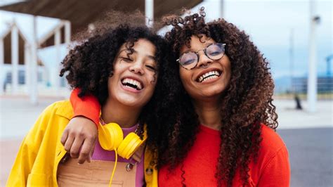 11 Signs Of A Person Who Will Actually Make Your Life Better As You Get Older Yourtango