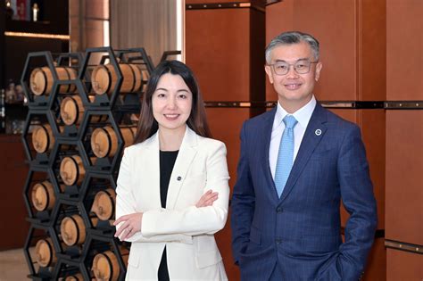 Comba Telecom Systems Terminates Proposed Spin Off And Proposed A Share Listing Of Comba Network