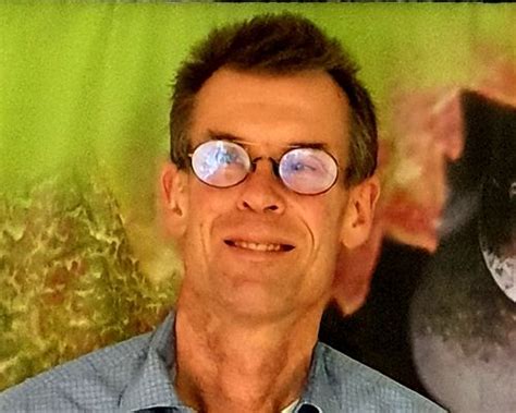 Van Leeuwen Cornelis Kees Inrae Egfv