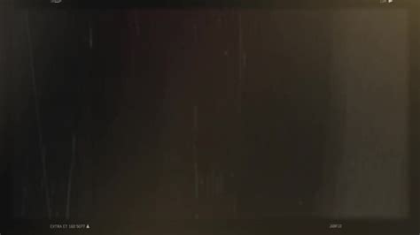 Syed Meraj Posted On Linkedin