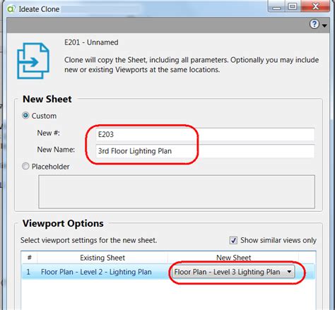 Getting Started Guide Ideate Clone Ideateapps Revit Add In