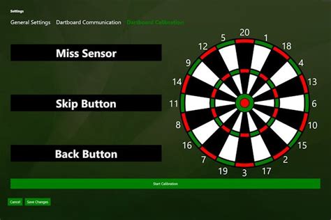 opendarts homemade dartboard machine arduino project hub
