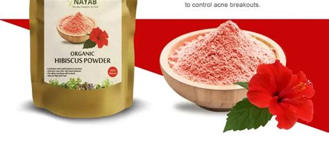 চুলের জন্য হিবিস্কাস পাউডারের শক্তি আবিষ্কার করুন একটি ২০২৫ সালের পণ্য নির্বাচন নির্দেশিকা