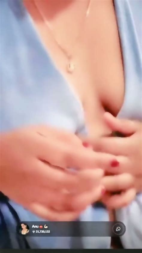 Anu Telugu Nude Bath Eporner Anu Telugu Nude Bath Eporner