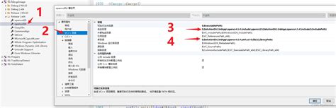 git 拉下来的项目，出现“加载失败”的解决方法 gitlab加载项目时发生错误。请刷新页面重试。 csdn博客