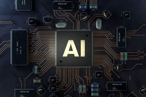 How To Bypass Ai Detection Ultimate Guide