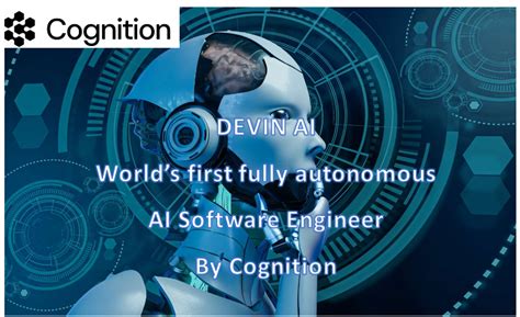 End To End Data Science Project Structure By Kusum Singh Dec 2024