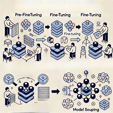 Automating Brain Tumor Detection A Deep Dive Into U Net Based