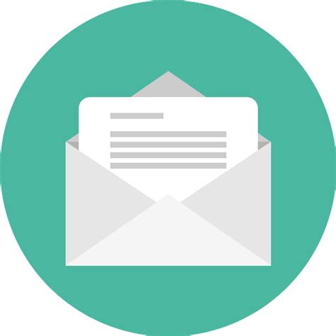 Open Vector SVG Icon SVG Repo