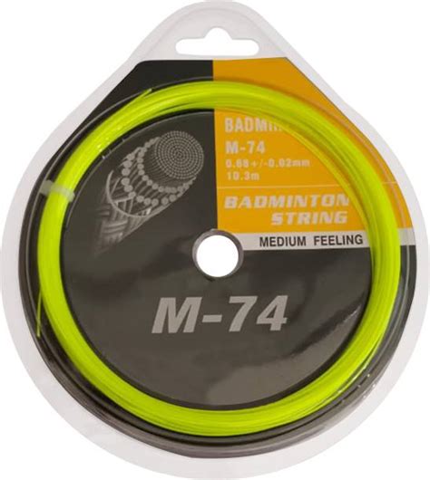 Badminton Strings Buy Badminton Strings Online At Best Prices In India
