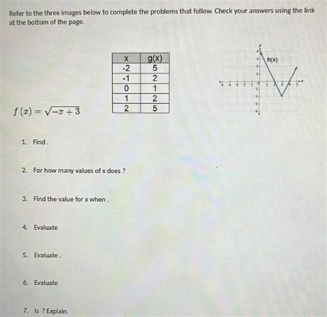 [answered] Refer To The Three Images Below To Complete The Problems Kunduz