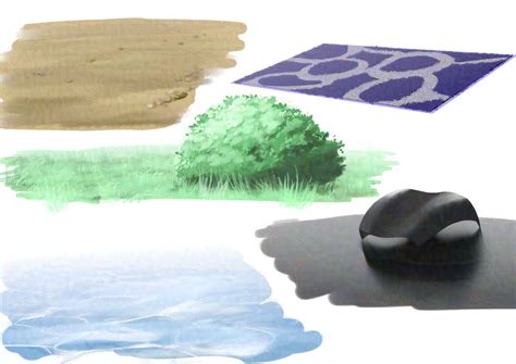 Texture Dump 2 By Riger44 On Deviantart