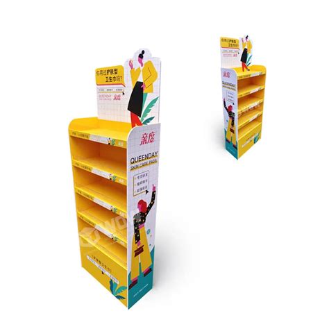 Pvc Board Display Factory Manufacturers Suppliers Shenzhen Wow Packaging Display Co Ltd