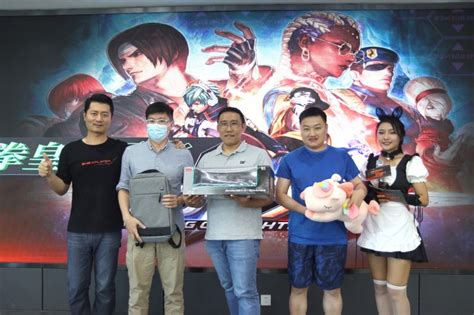 Lilly Zhang On Linkedin Onexfly Beta Testing In Shenzhen 😇 😺 😁