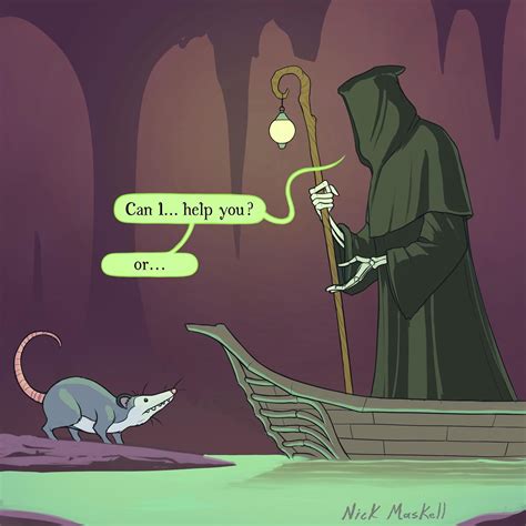 Some Goblin Pics R Goblincore