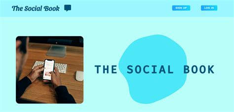 github ayush kanduri the social book the social book is a social media website designed using