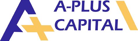 A Plus Capital Limited Affordable Micro Credit For All