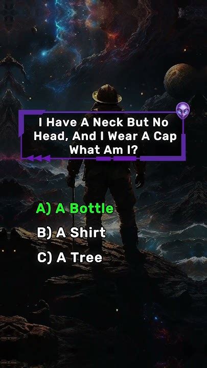 Exploring The Big Question Insert Topic Youtube