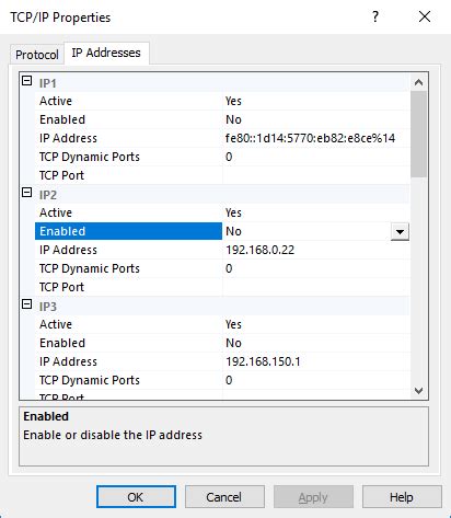 Instalaci N De Microsoft Sql Server
