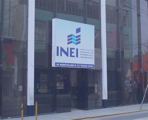 Ica Compendio Estadístico 2023