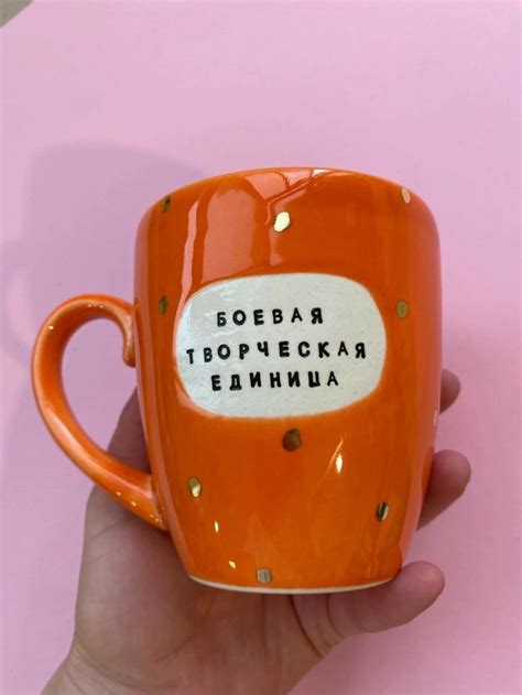 Пин от пользователя Наталья на доске Подарки Керамические изделия своими руками Керамика с