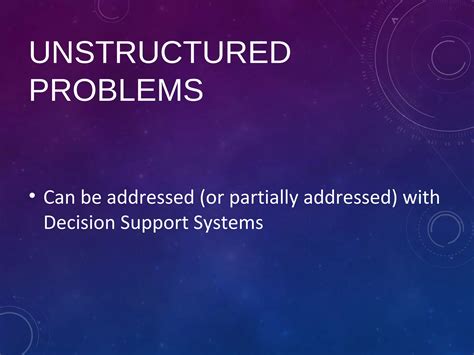 Mis Management Information System Definition Importance And Benifits Ppt