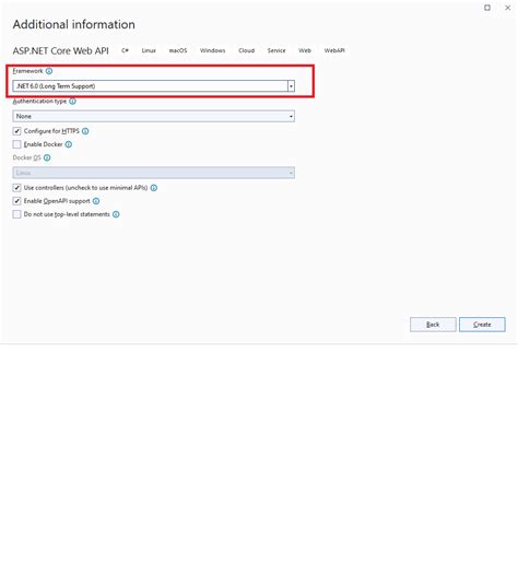 Github Githubzaheer Crudcoreapi Code