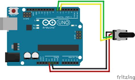 Universal Arduino Remote 10 Steps With Pictures Instructables