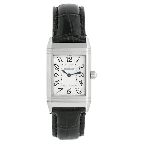 Who Makes Jaeger Lecoultre Watches Questions And Answers 1stdibs