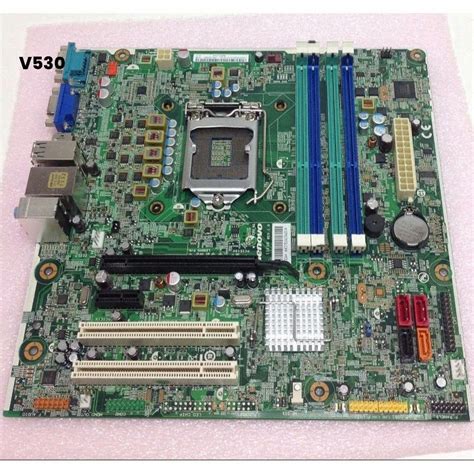 Lenovo Laptop Motherboard Latest Price Dealers Retailers In India