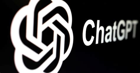 Chatgpt Se Cayó En Todo El Mundo Qué Pasó Con El Chatbot De Openai Infobae