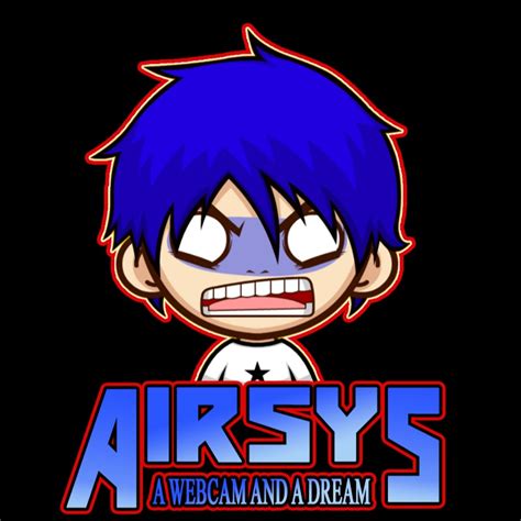 Airsys Youtube