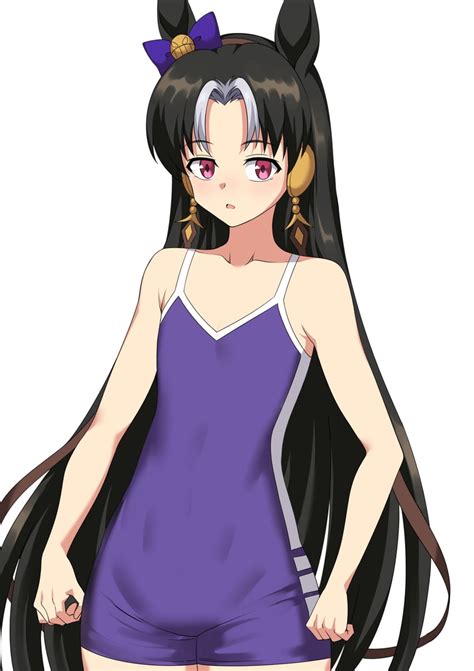 Stay Gold Original And 1 More Drawn By Fukuromaruaru00 Danbooru